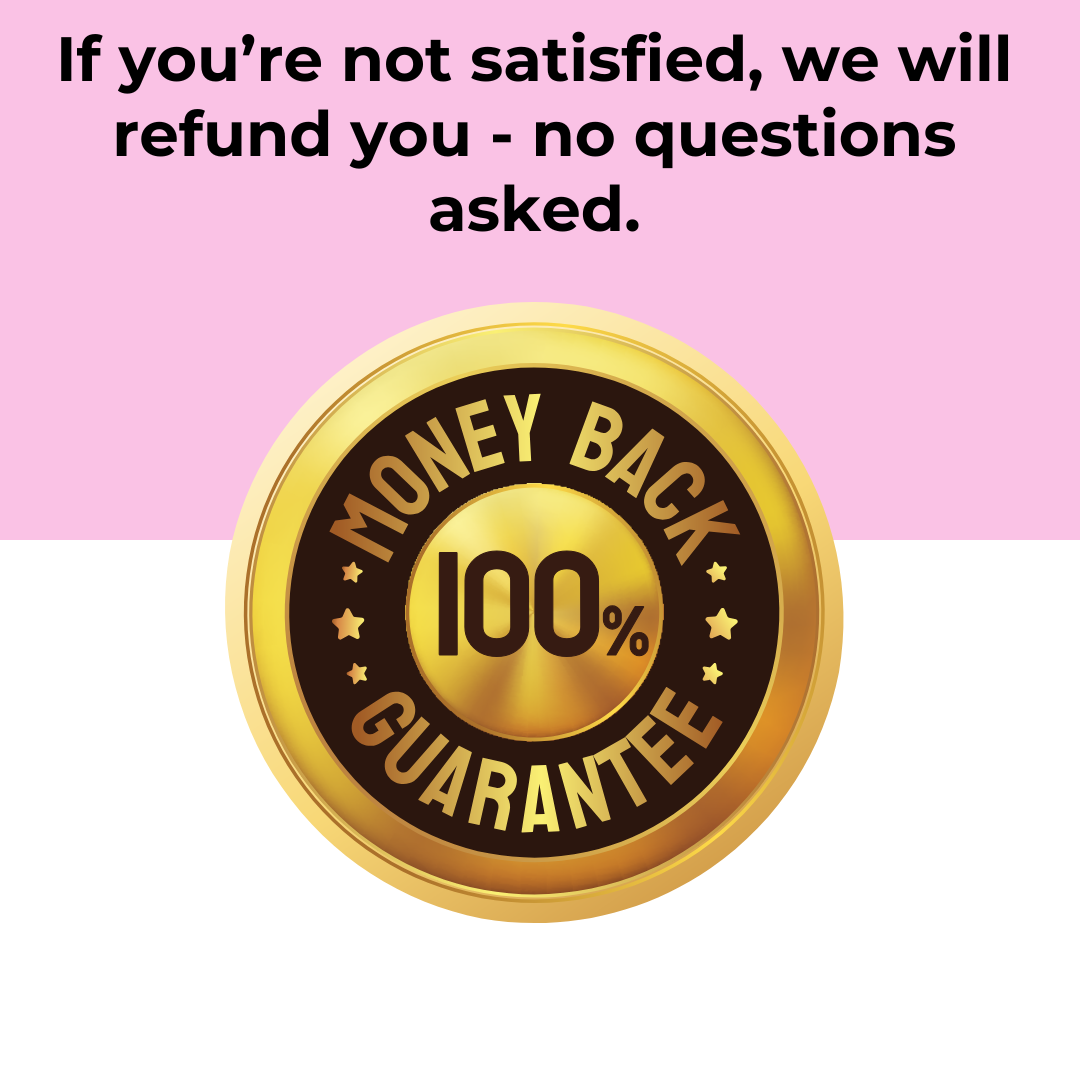 EpiLuxe Epilator - New – Osmo DE