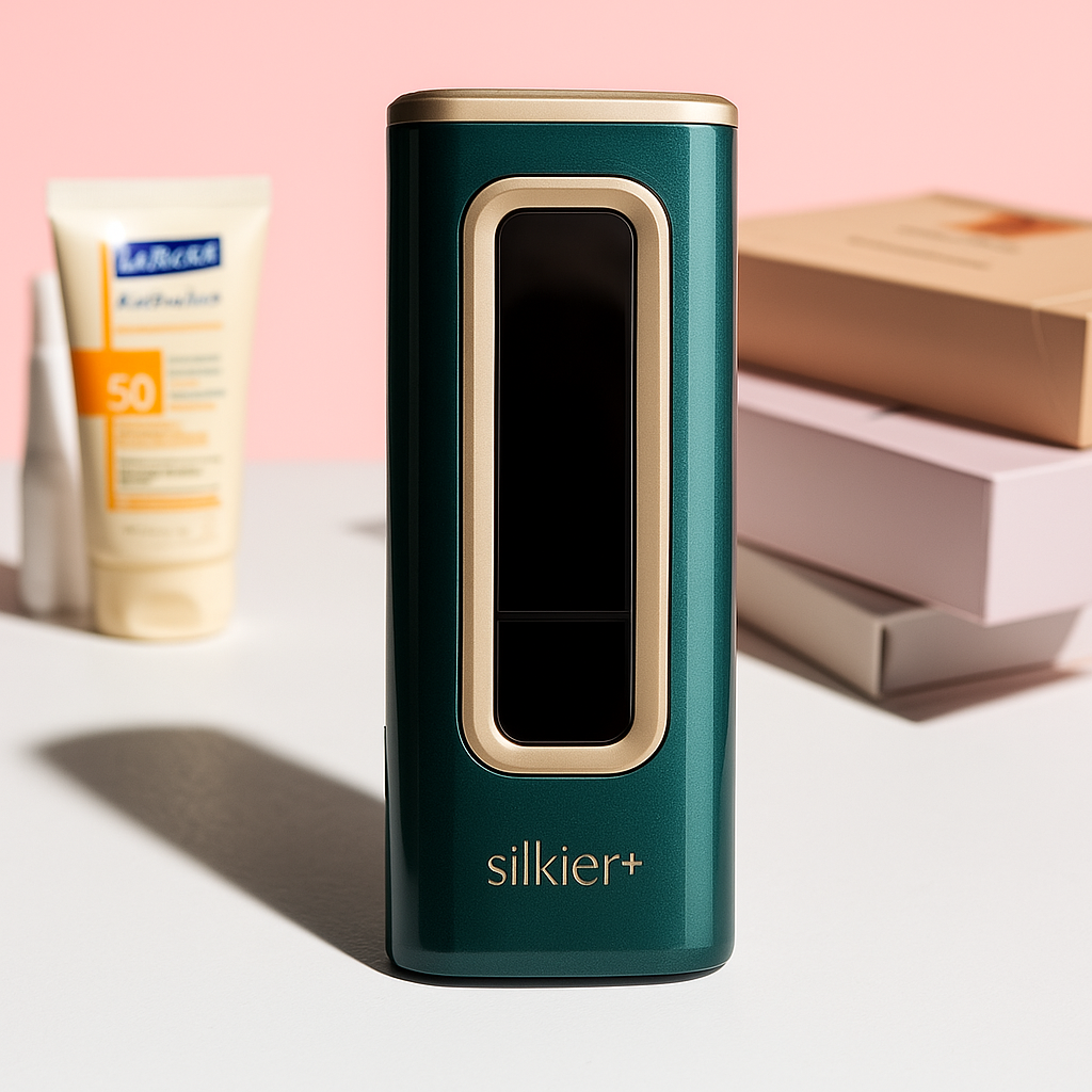 IPL New Template – Osmo DE