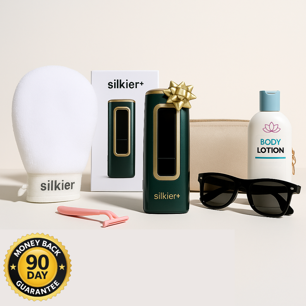 IPL New Template – Osmo DE