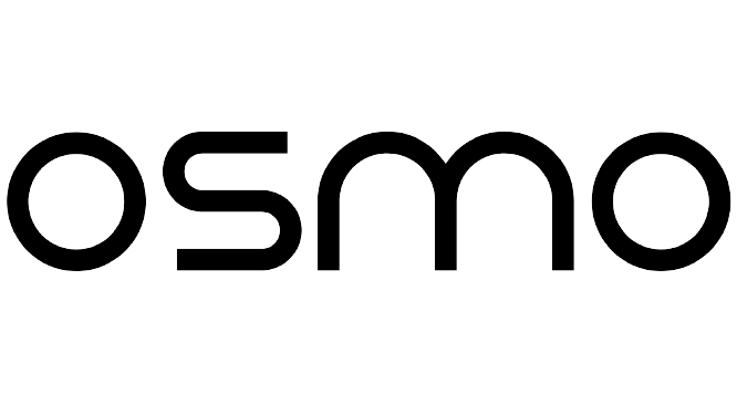 RoboClean – Osmo DE